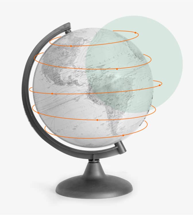 Taskphone - Grupo Inmark