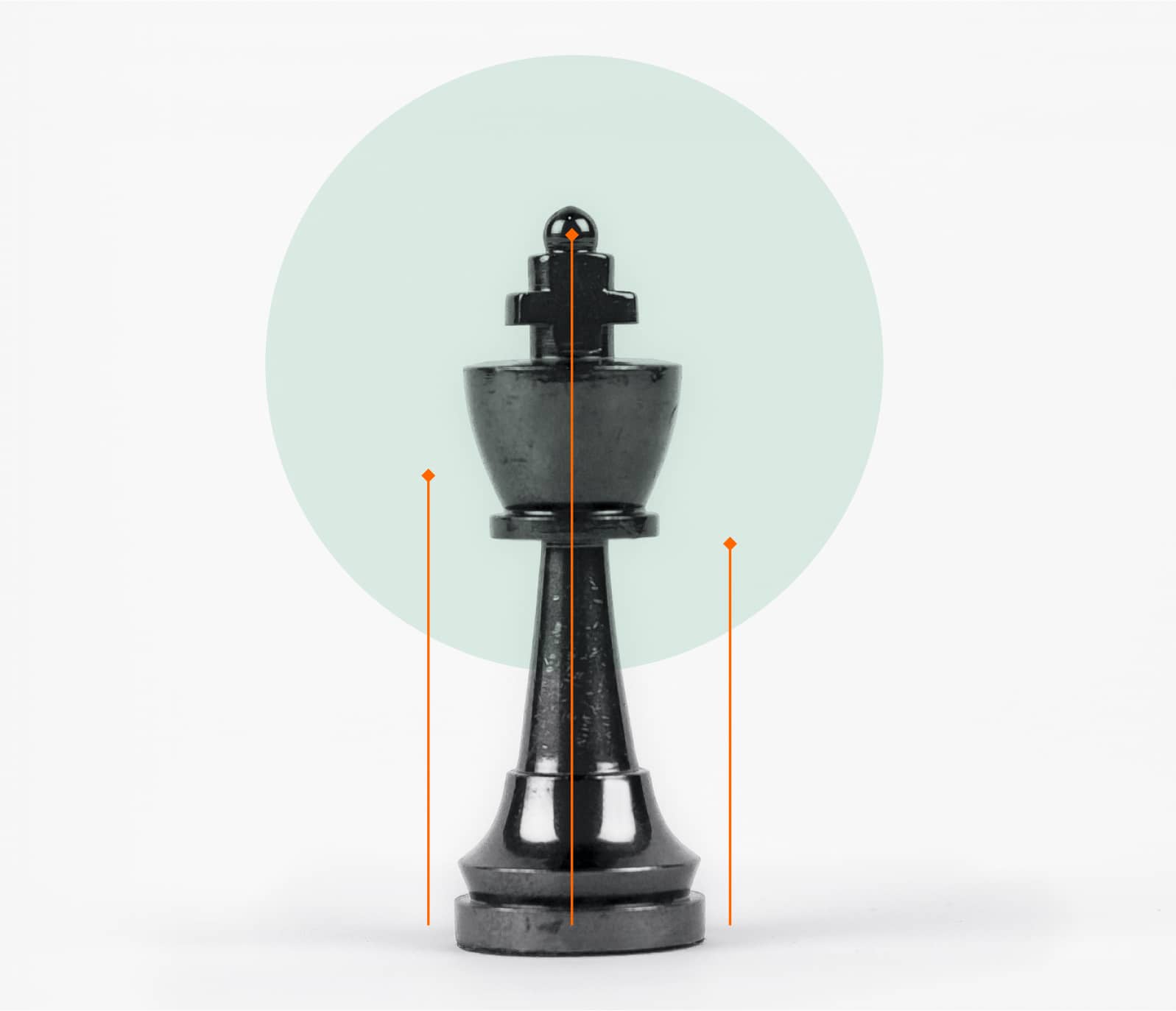 Task Force - Grupo Inmark