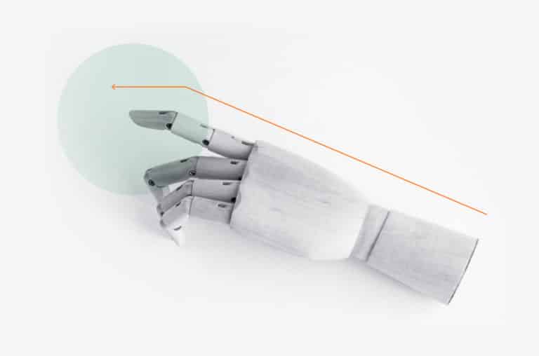 ¿En qué te podemos ayudar? - Grupo Inmark