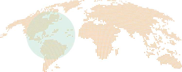 Más de 20 años trabajando en Colombia - Grupo Inmark