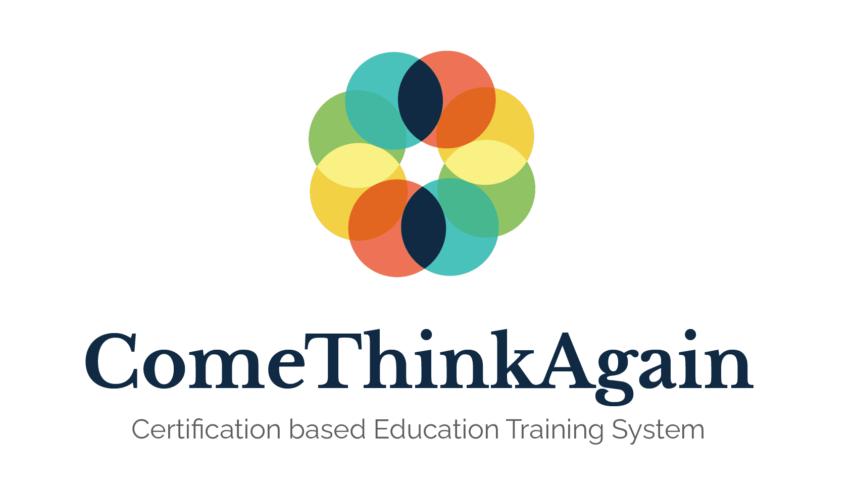 Gestión de la innovación - Grupo Inmark