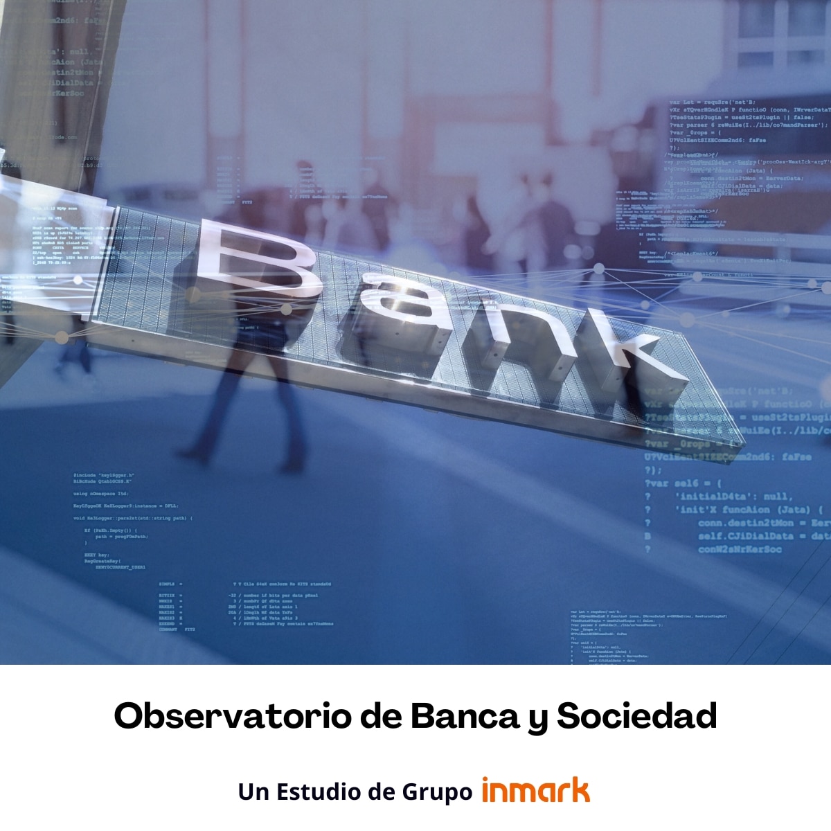 Hacia una banca digital más humana, cercana e inclusiva. - Grupo Inmark
